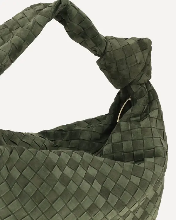 Bottega Veneta Jodie Handbag