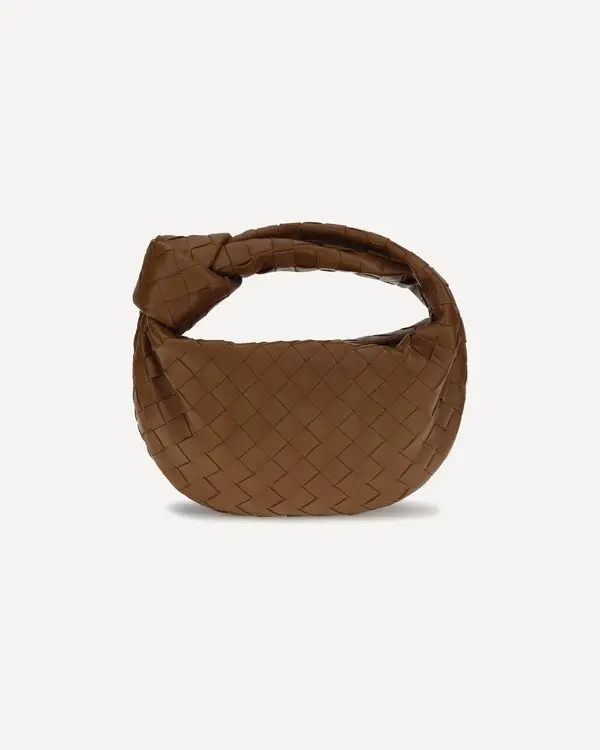 Bottega Veneta Jodie Mini Handbag