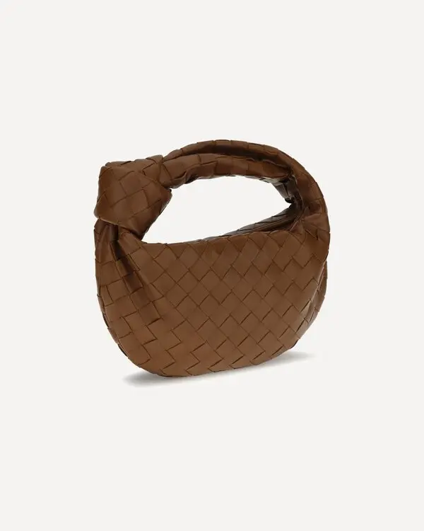 Bottega Veneta Jodie Mini Handbag
