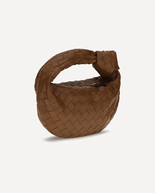 Bottega Veneta Jodie Mini Handbag