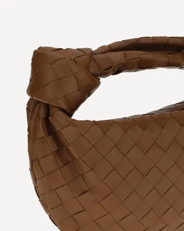 Bottega Veneta Jodie Mini Handbag