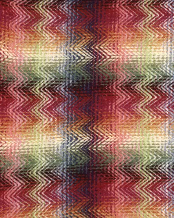 Missoni Montgomery Plaid Sex