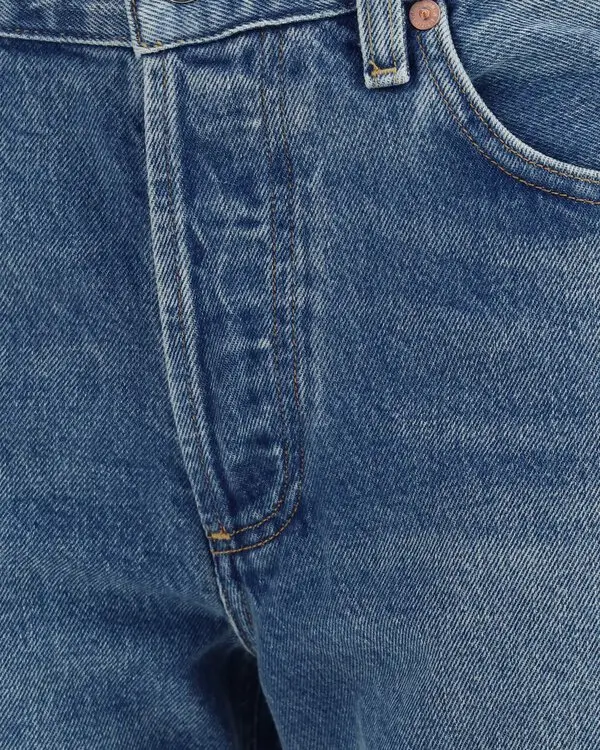 Citizens Of Humanity Savannah Cigarette Jeans