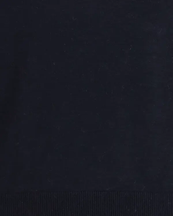 Max Mara Ilk And Wool T-hirt