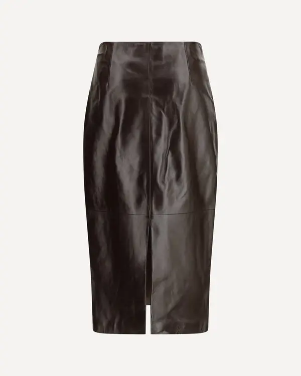 ARMA Meeka Palermo Skirt