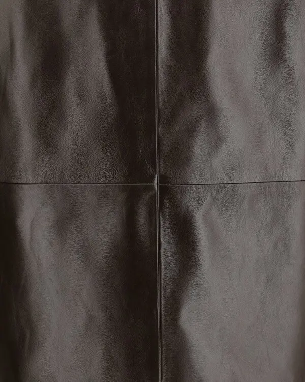 ARMA Meeka Palermo Skirt