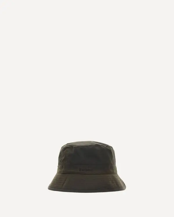 Barbour Sport Hat