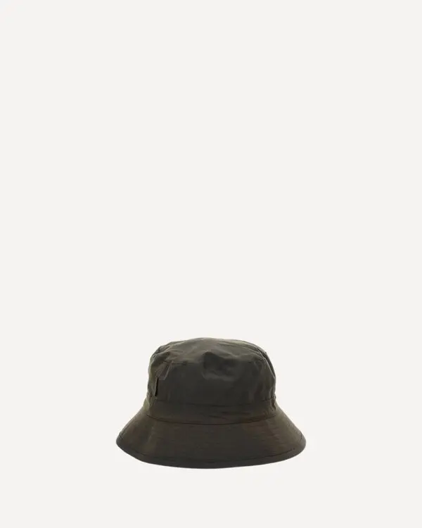 Barbour Sport Hat