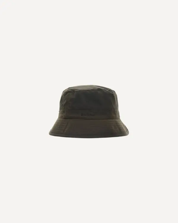Barbour Sport Hat