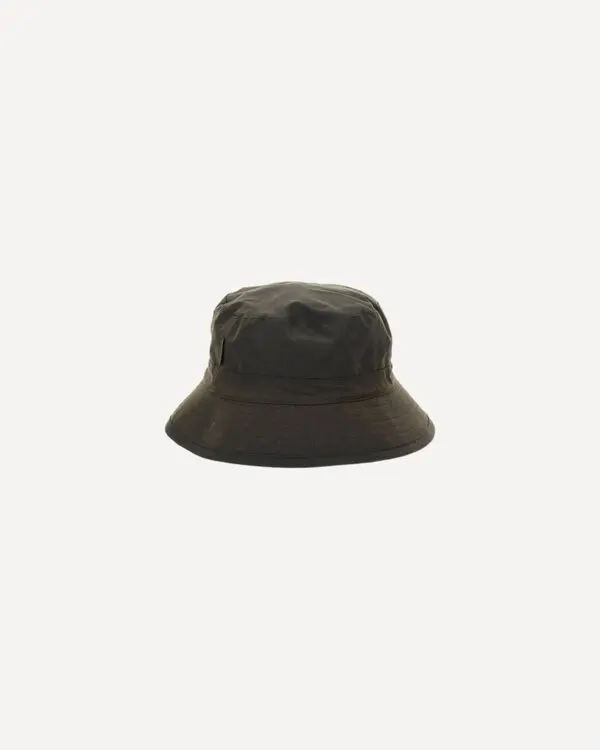 Barbour Sport Hat