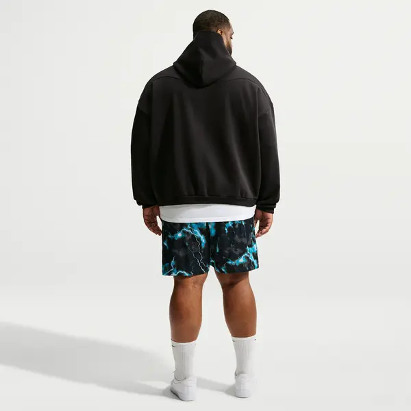 Nike Standard Issue 5" Basketball Shorts