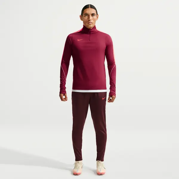 Nike Strike Dri-fit Soccer Pants