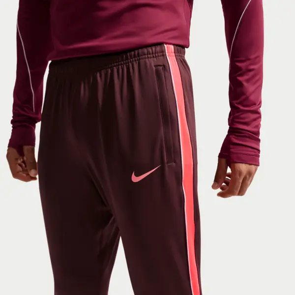 Nike Strike Dri-fit Soccer Pants