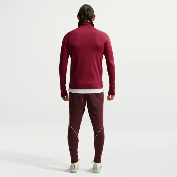 Nike Strike Dri-fit Soccer Pants