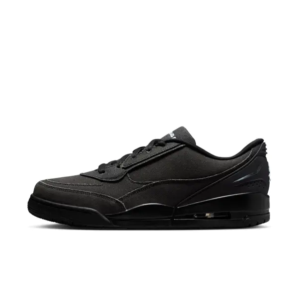 JORDAN Air Ultra Sp Shoes
