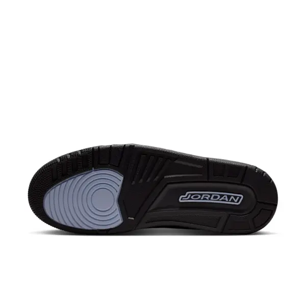 JORDAN Air Ultra Sp Shoes