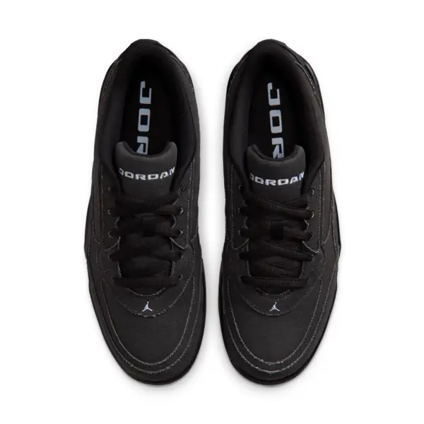 JORDAN Air Ultra Sp Shoes