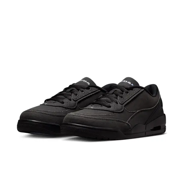 JORDAN Air Ultra Sp Shoes