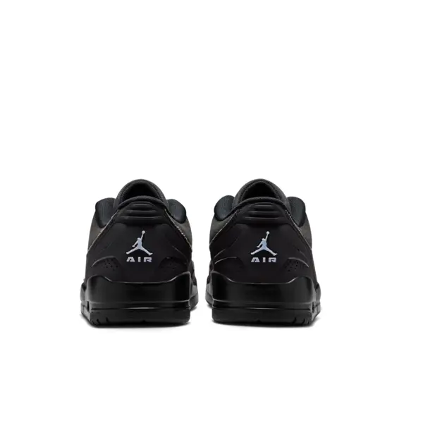 JORDAN Air Ultra Sp Shoes