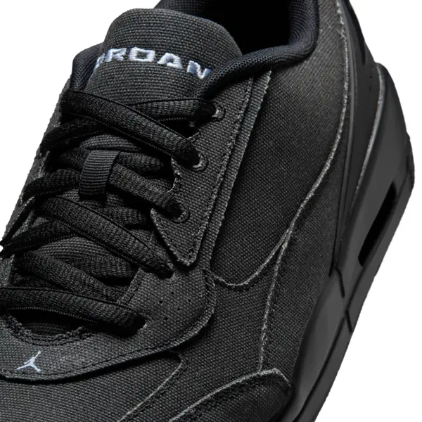 JORDAN Air Ultra Sp Shoes
