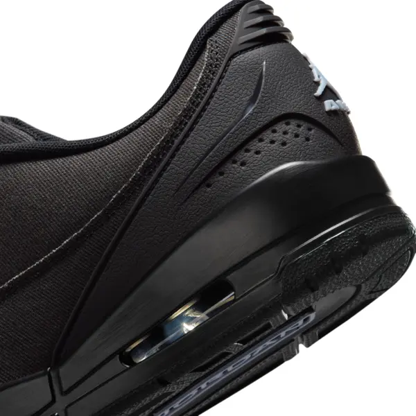 JORDAN Air Ultra Sp Shoes