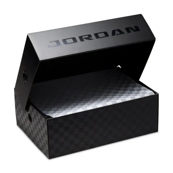JORDAN Air Ultra Sp Shoes