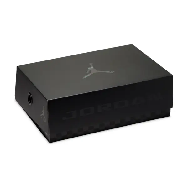 JORDAN Air Ultra Sp Shoes