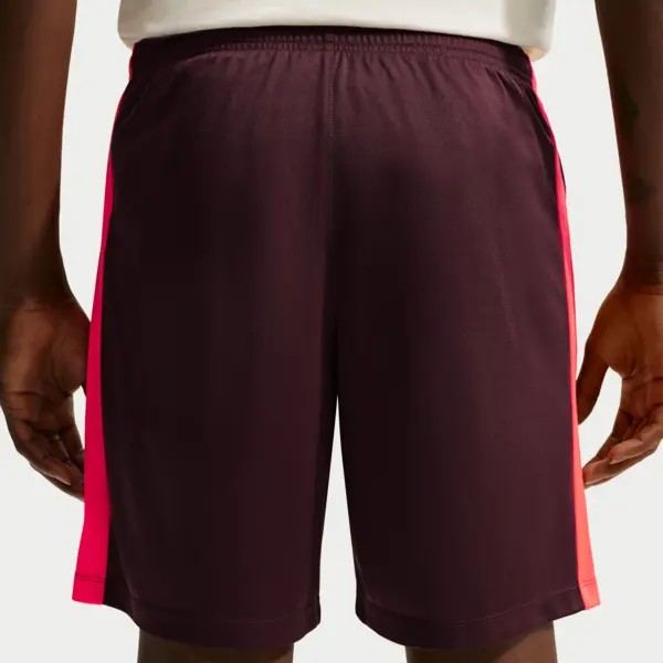 Nike Academy+ Dri-fit Soccer Shorts