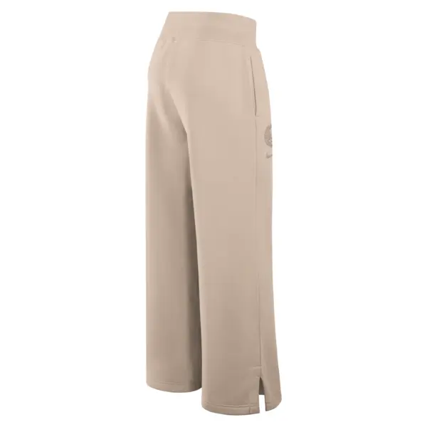 Nike Florida State Neutral Stance Collection Phoenix College High-rise Sweatpants
