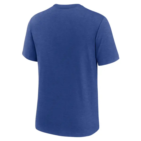 Nike Seattle Seahawks Rewind Nfl T-shirt