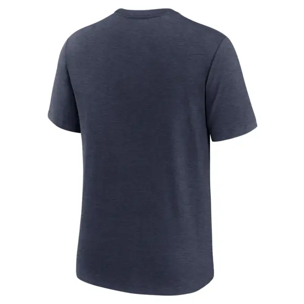Nike New England Patriots Rewind Nfl T-shirt