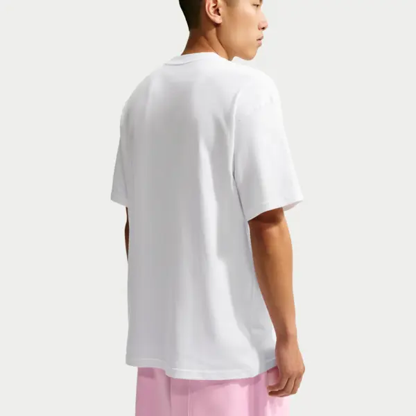 Nike Sportswear "donut" T-shirt