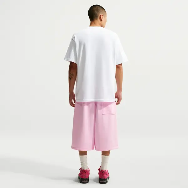 Nike Sportswear "donut" T-shirt