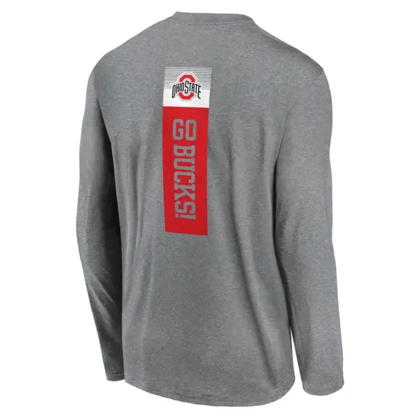 Nike College Club Fleece Shorts - Grey
