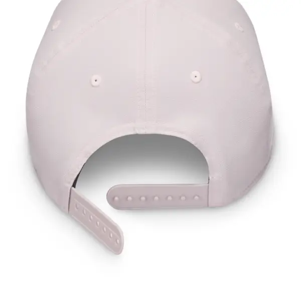 Nike Club Structured Swoosh Cap