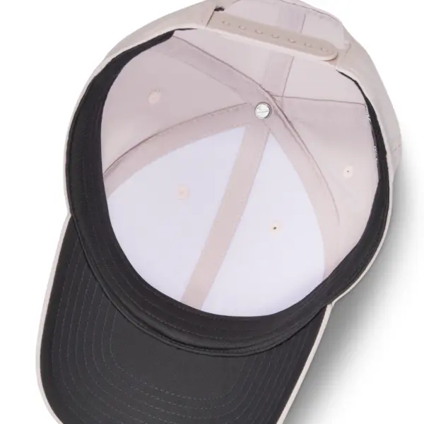 Nike Club Structured Swoosh Cap
