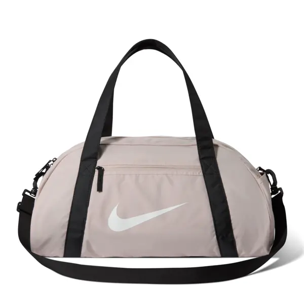 Nike Duffel Bag