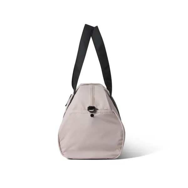 Nike Duffel Bag