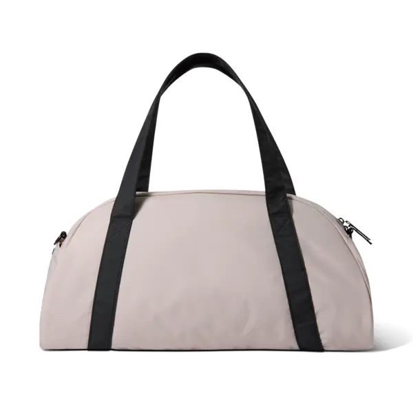 Nike Duffel Bag