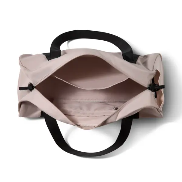 Nike Duffel Bag
