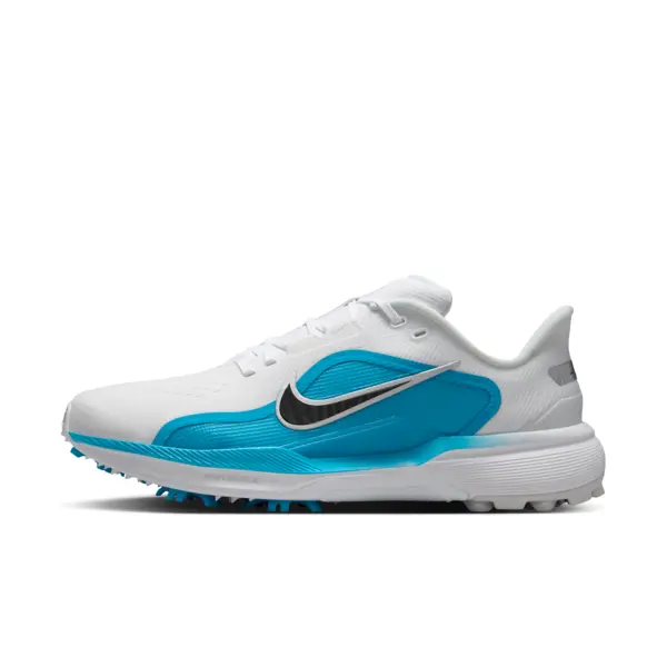 Nike Pegasus 1 G Golf Shoes