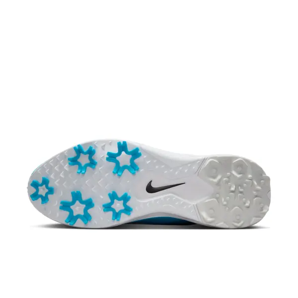 Nike Pegasus 1 G Golf Shoes