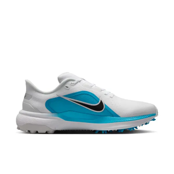 Nike Pegasus 1 G Golf Shoes