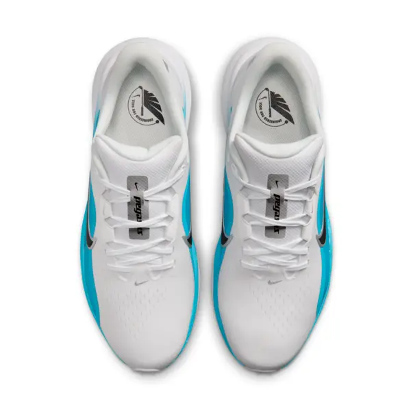 Nike Pegasus 1 G Golf Shoes