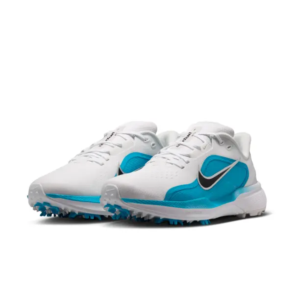 Nike Pegasus 1 G Golf Shoes