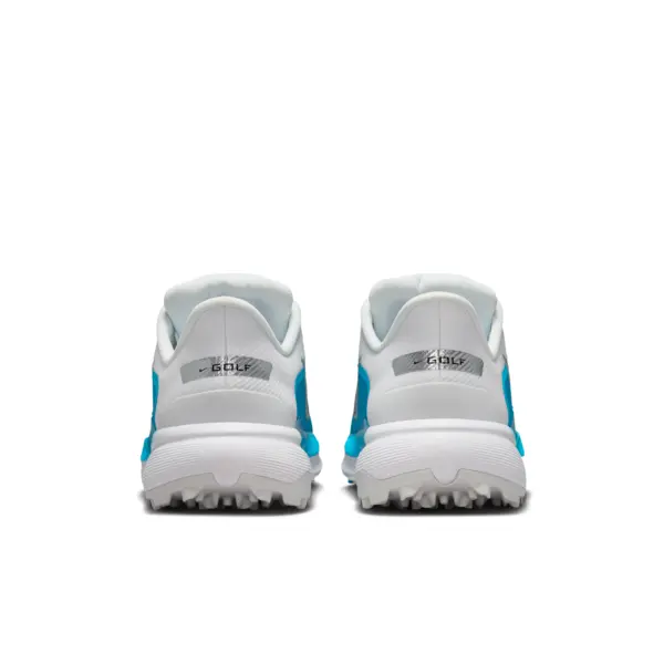 Nike Pegasus 1 G Golf Shoes