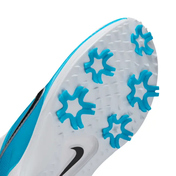 Nike Pegasus 1 G Golf Shoes