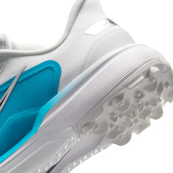 Nike Pegasus 1 G Golf Shoes