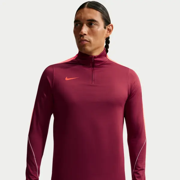 Nike Strike Dri-fit Soccer Drill Top