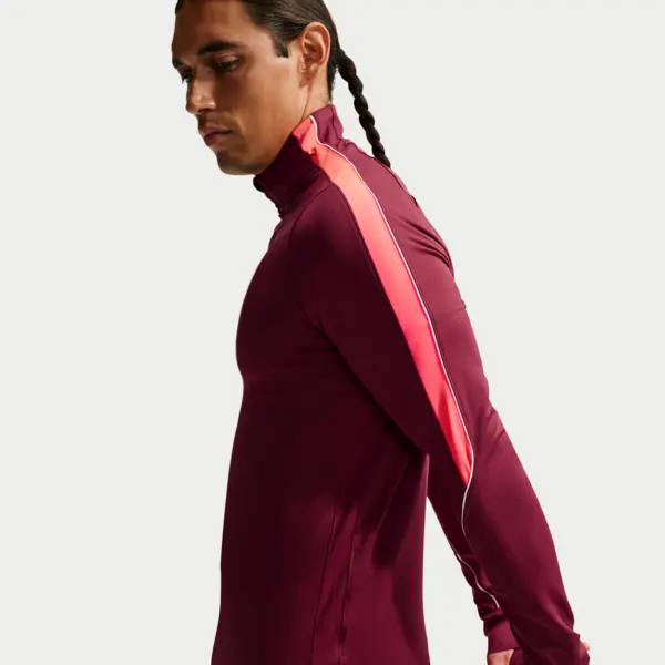 Nike Strike Dri-fit Soccer Drill Top
